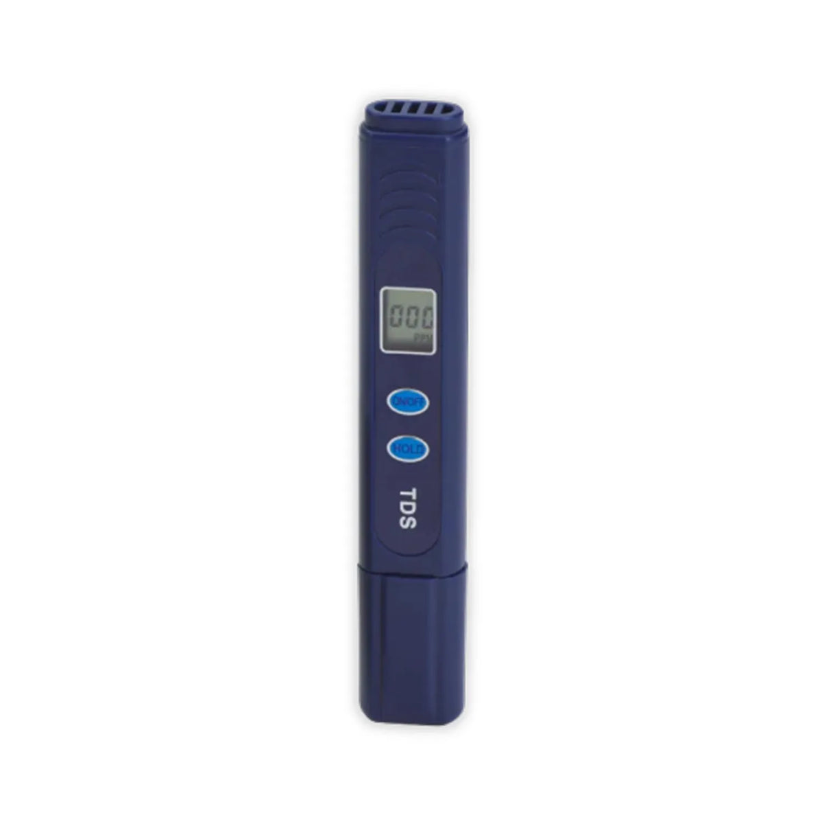 Total Dissolved Solids Meter - TDS Water Tester | ZeroWater